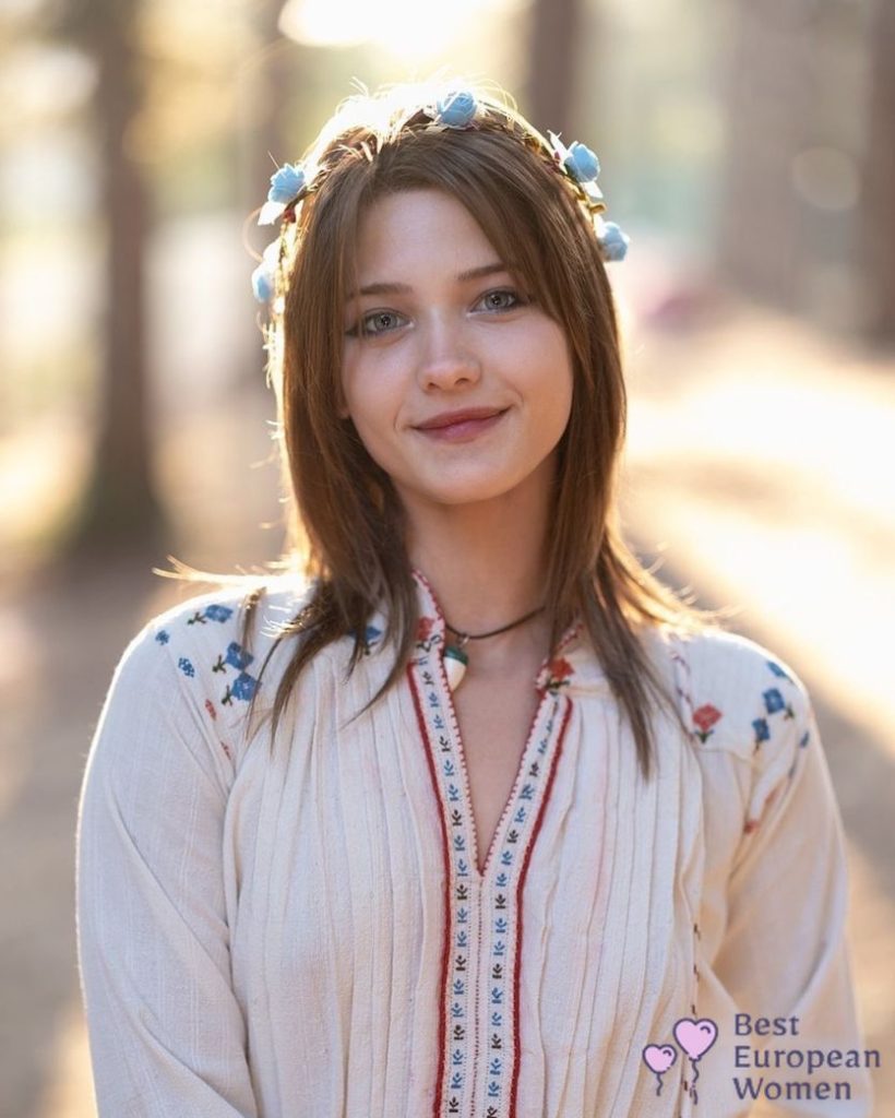 The Complete Guide On Dating Beautiful Bulgarian Women