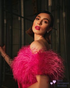 All You Need to Know About Dating a Croatian Woman