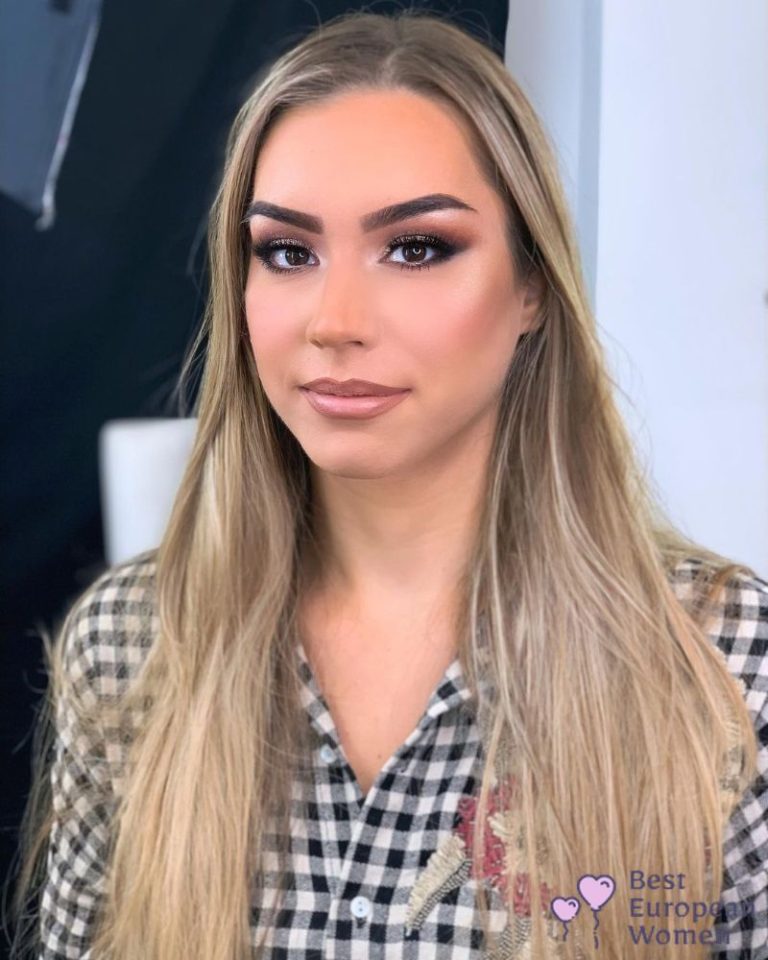 All You Need to Know About Dating a Croatian Woman