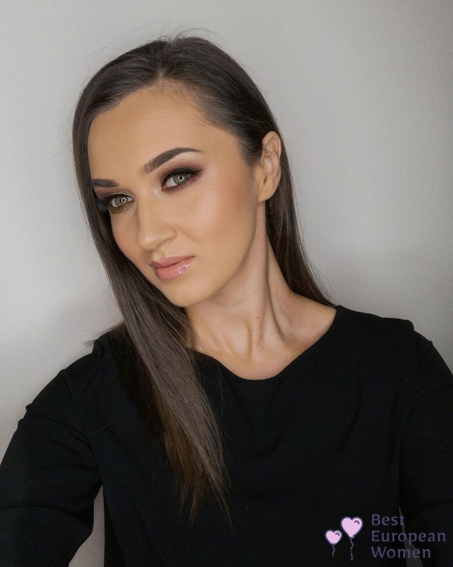 All You Need to Know About Dating a Croatian Woman