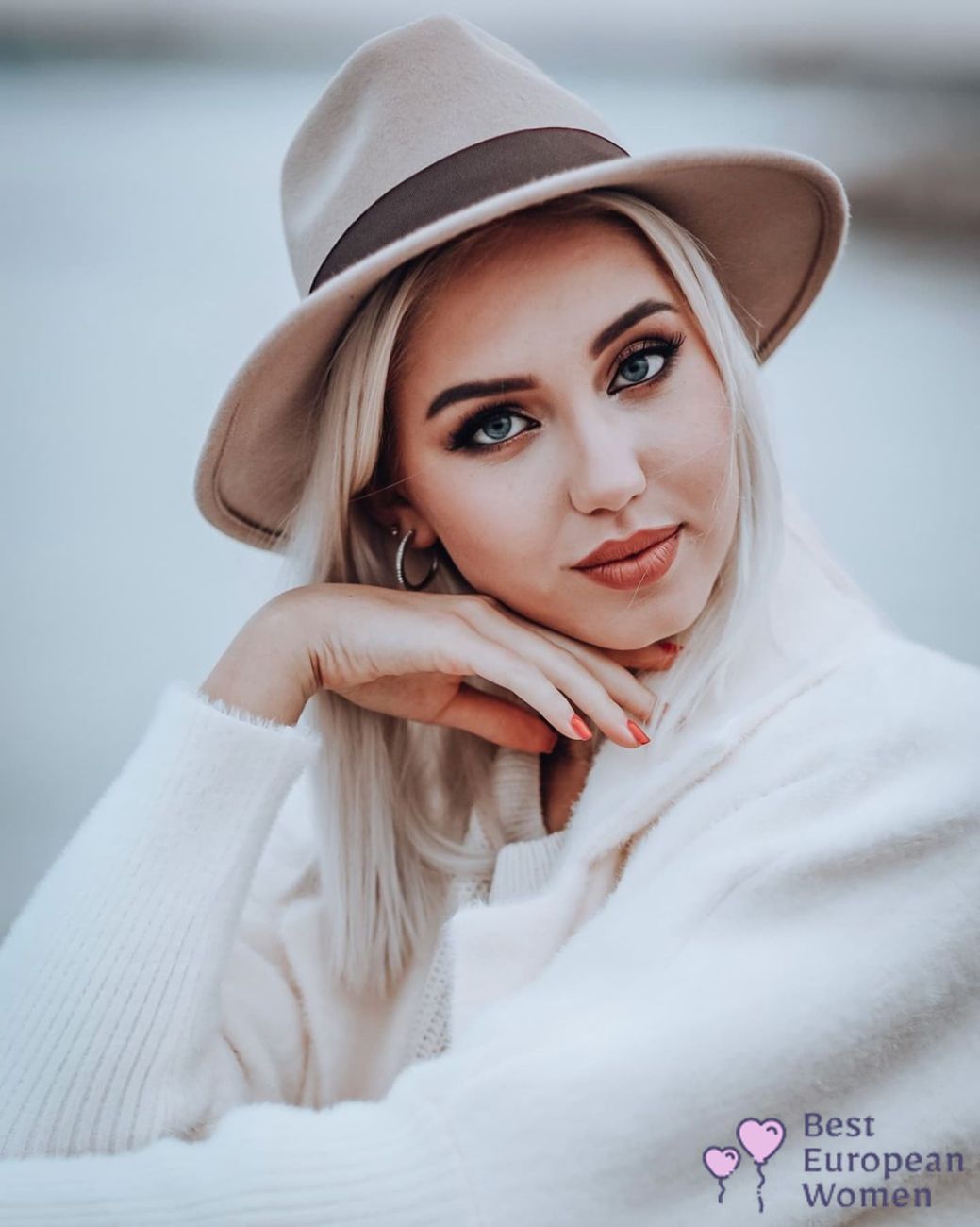 Charming Estonian Women: What Makes Them so Popular?