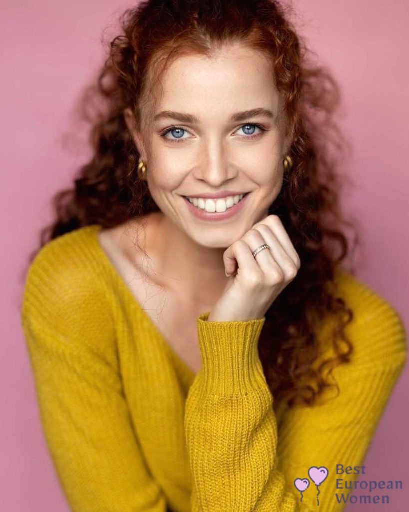 German Women: Read This Guide Before Dating Them