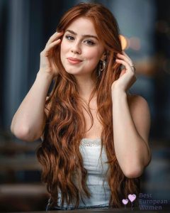 German Women: Read This Guide Before Dating Them