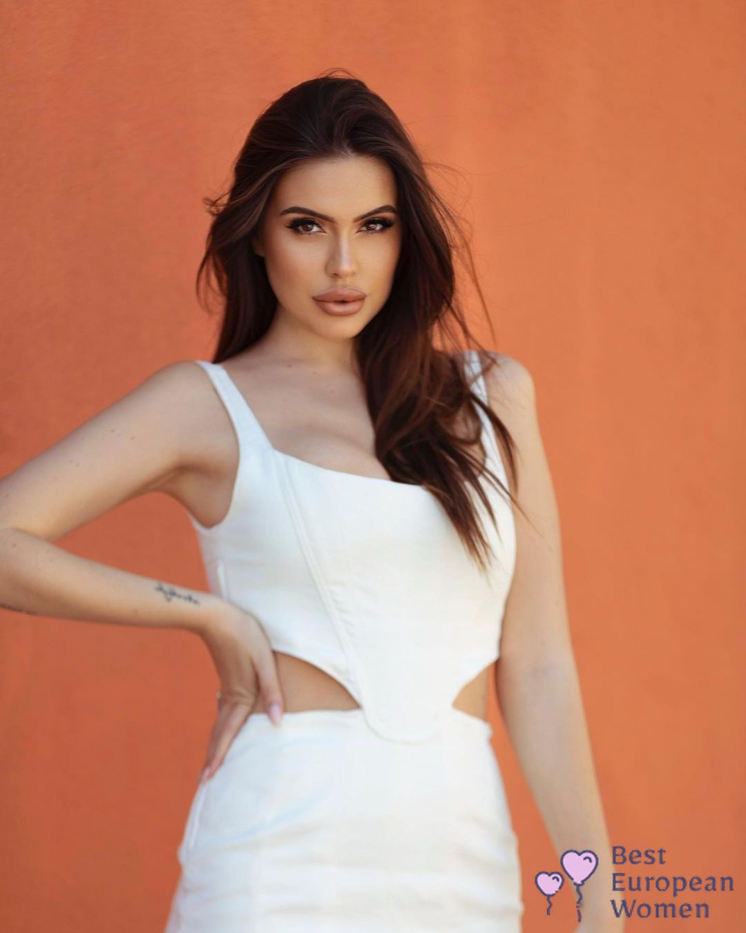 Italian Women: What Makes Them Perfect for Marriage?