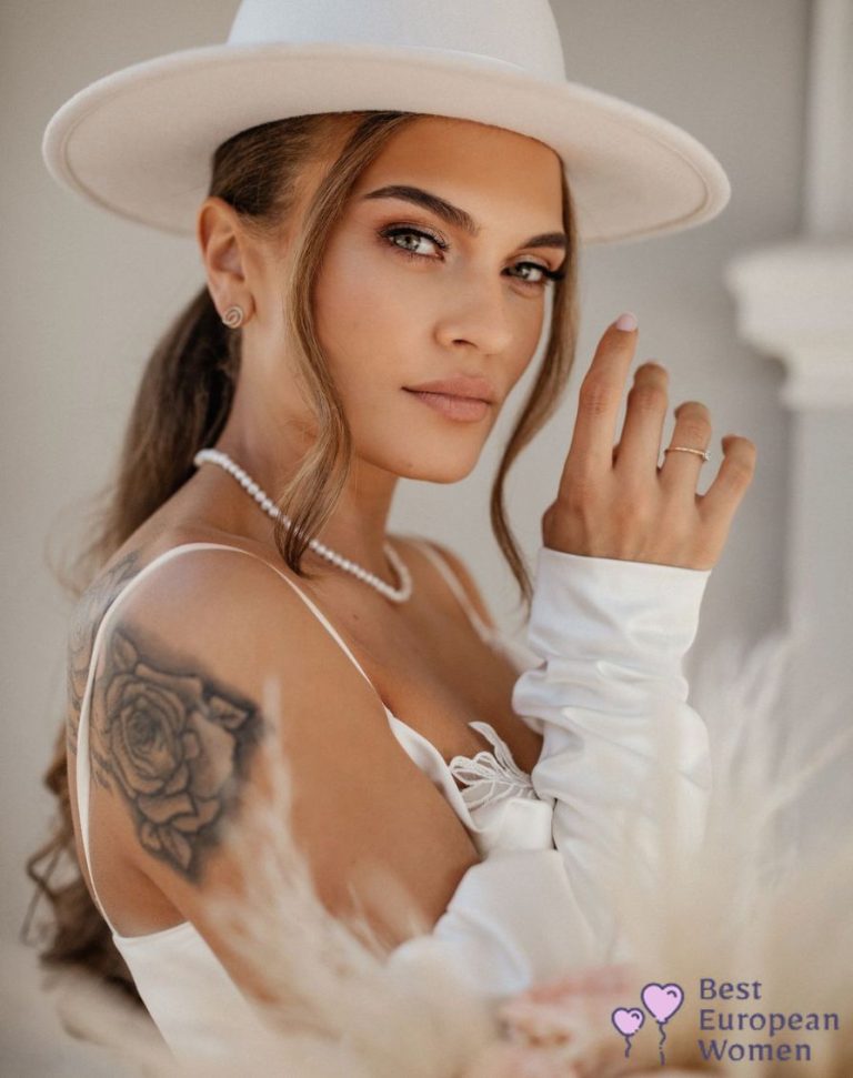 Lithuanian Women: What Makes Them Perfect for Marriage?