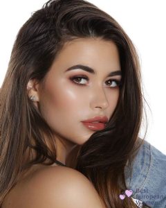 Moldovan Women: What Makes Them Perfect Girlfriends?