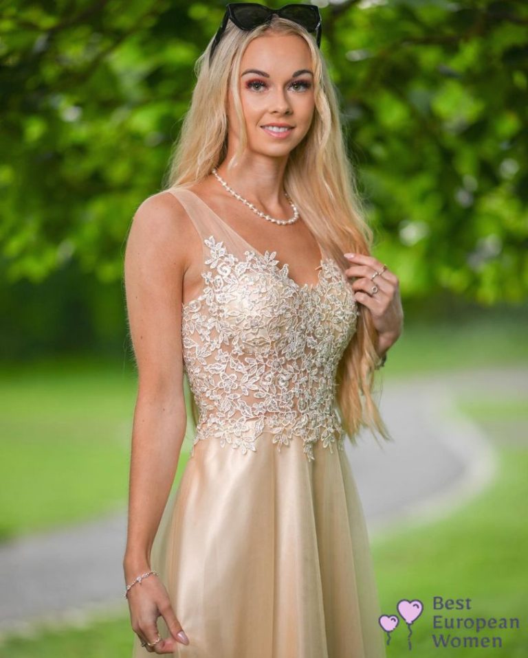 Dating Norwegian Women: Everything You Should Know