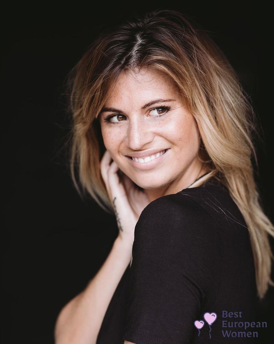 Belgian Women: Read This Guide Before Dating Them