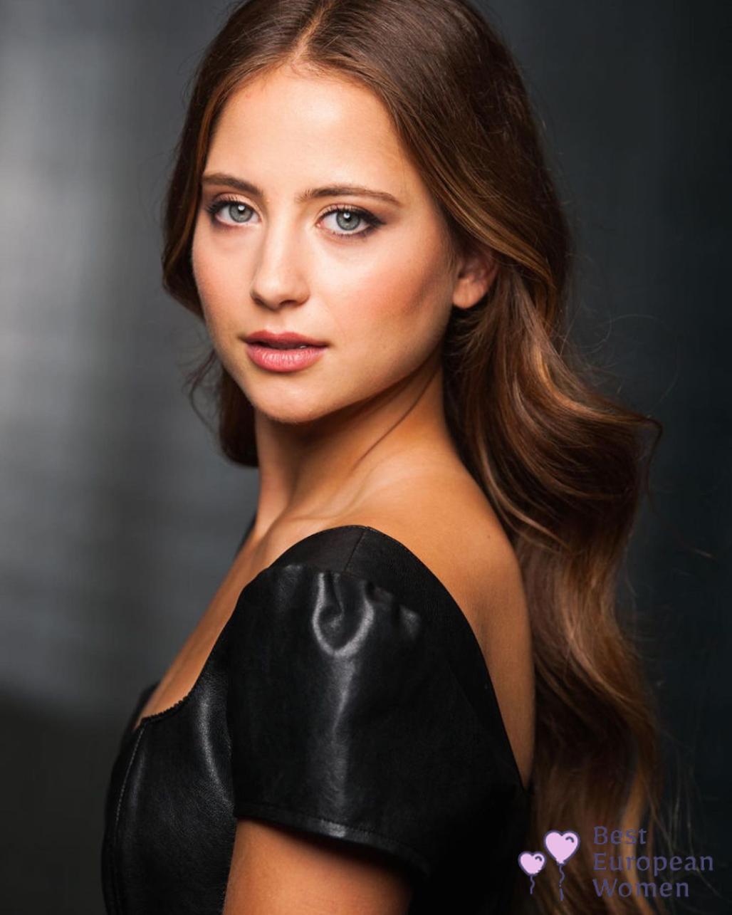 A Comprehensive Guide to Romance with Bosnian Women