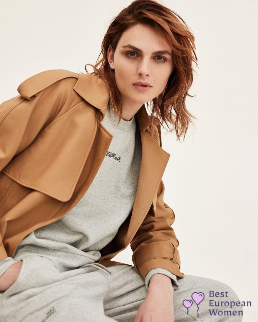 A Comprehensive Guide to Romance with Bosnian Women