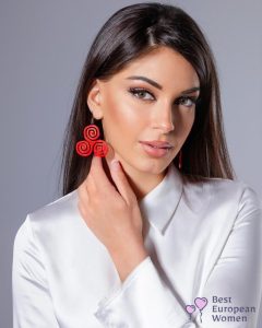 Understanding the Charm of Beautiful Serbian Women