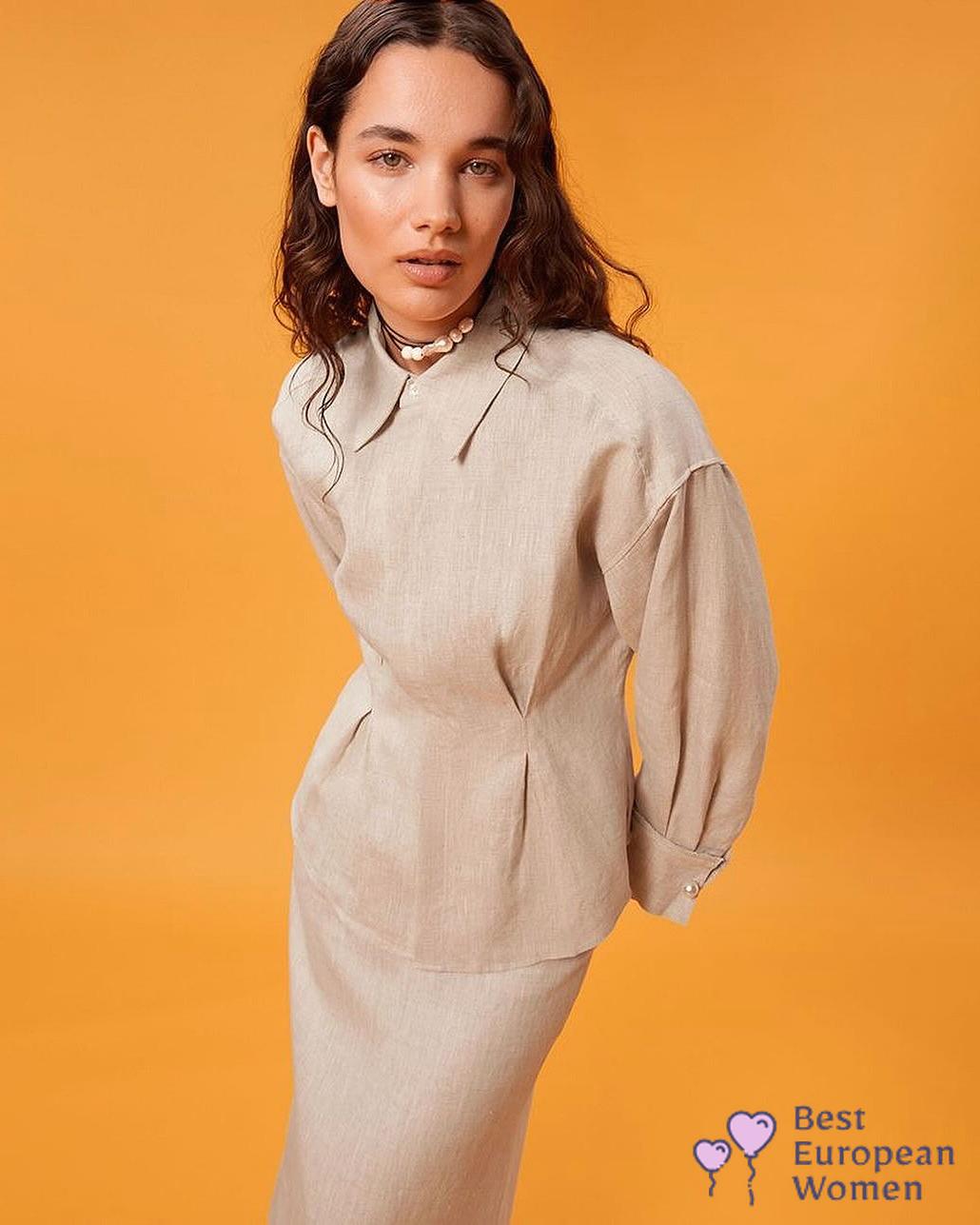 Lovely Turkish Women: What Makes Them the Best Wives?